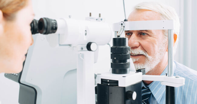 Schielen (Strabismus): Ursachen, Formen und Therapie - Gut-Sehen.info